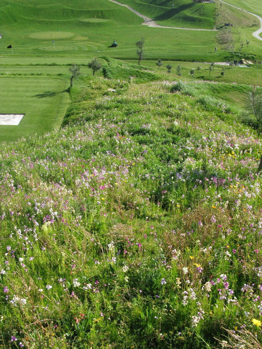 LANDLAB